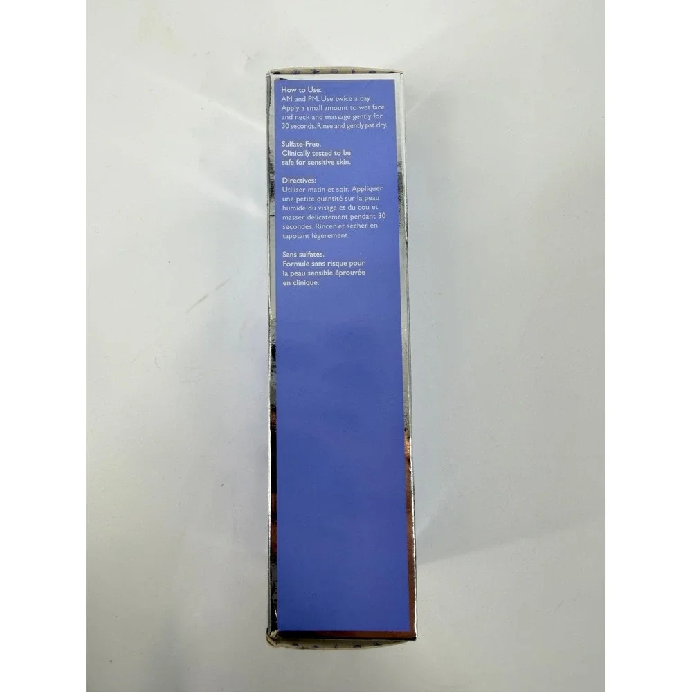 Kate Somerville | Skincare | New Sealed Kate Somerville Goat Milk ...